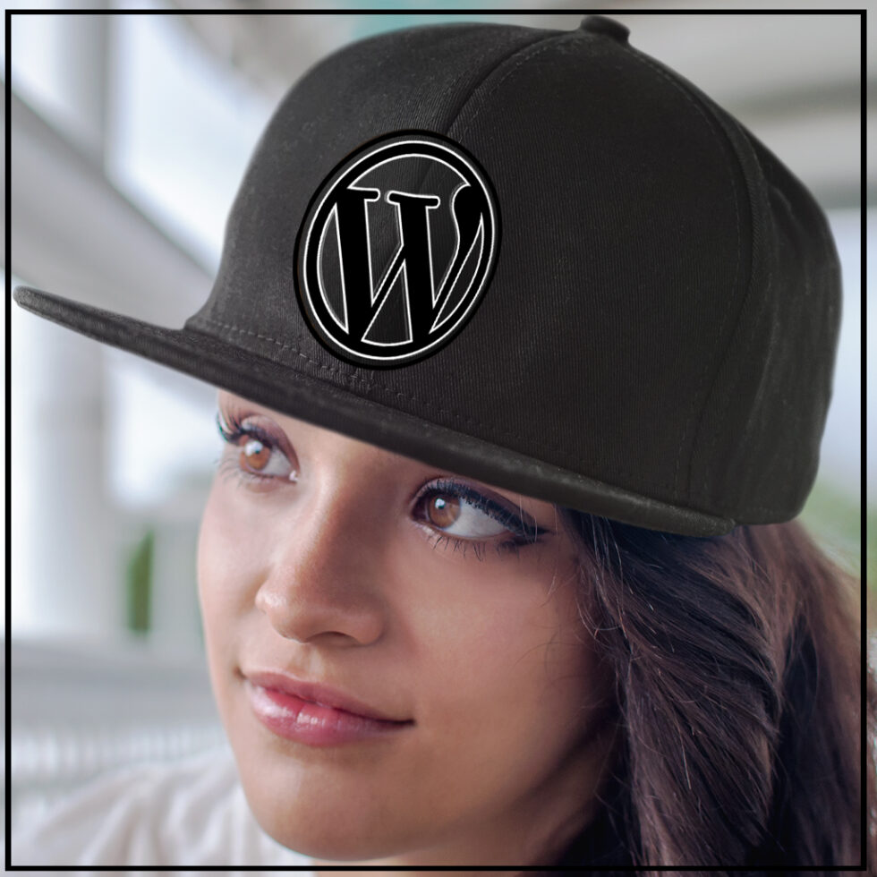 BaseBall Caps | Worlds Famous Supreme Team Show - Official Online Store